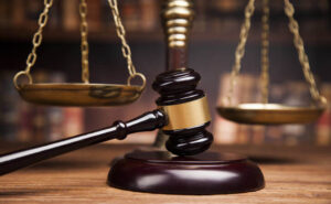 How Long Is a Judgment Good For? Understanding Time Limits and Renewals ...